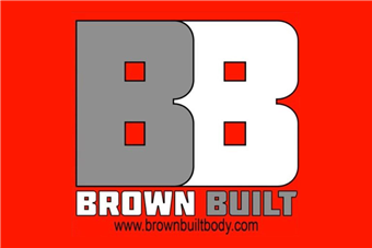 Brown Built Body - Dobbs Ferry NY | Vagaro